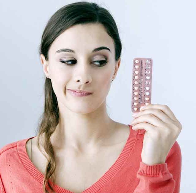 Keratin And Hair Loss
